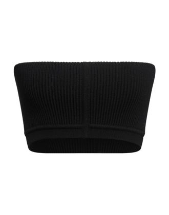 Rick Owens TOPS - Tops auf YOOX.COM