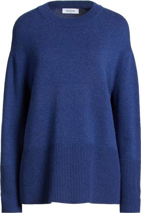 Gran Sasso STRICKWAREN - Pullover auf YOOX.COM