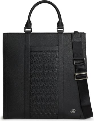Karl Lagerfeld Shopper K/Panel