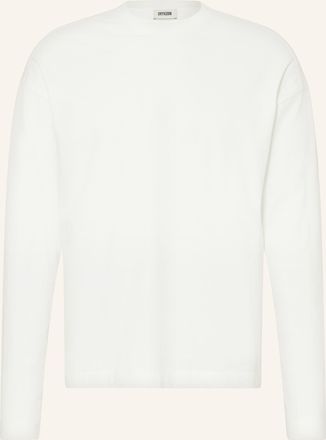 Drykorn Drykorn Longsleeve Marrio beige