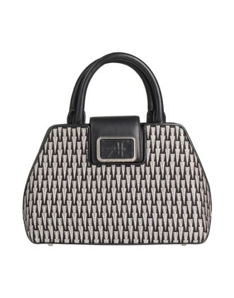 Alberta Ferretti TASCHEN - Handtaschen auf YOOX.COM