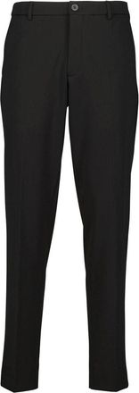 GTA Herren Jerseyhose DAVIDE