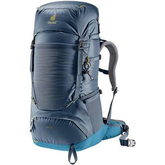 Deuter Rucksack Fox 40
