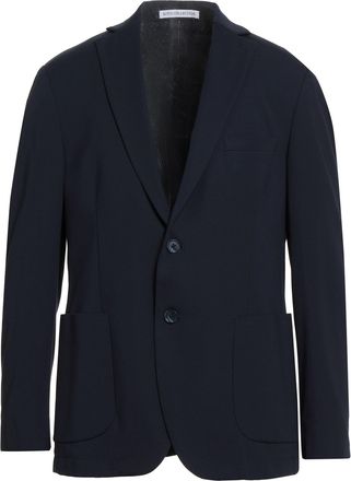 Hamaki-Ho ANZ&Uuml;GE und CO-ORDS - Blazers auf YOOX.COM