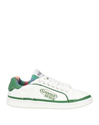 Missoni CHAUSSURES - Sneakers sur YOOX.COM