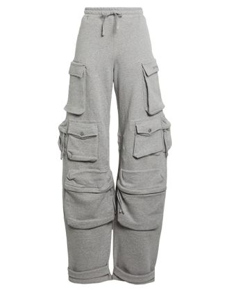 The Attico HOSEN & R&Ouml;CKE - Hosen auf YOOX.COM