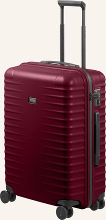 Titan Trolley Upgrade M rot