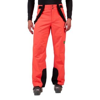 Rossignol Pantalon de ski