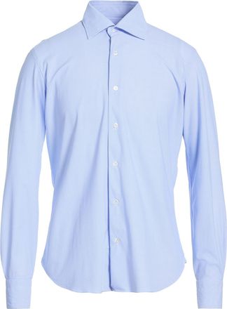 Barba TOPS - Hemden auf YOOX.COM