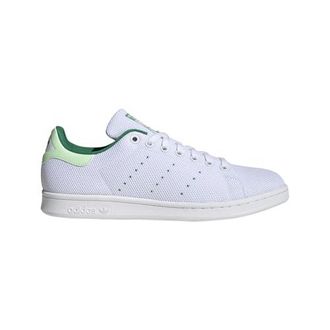 adidas Originals Adidas Stan Smith Sneakers SeniorAdidas Stan Smith Baskets Senior