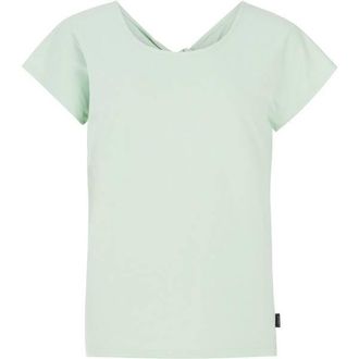 Protest Damen Shirt PRTKey