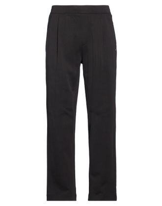 Tommy Hilfiger HOSEN & R&Ouml;CKE - Hosen auf YOOX.COM