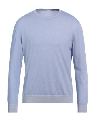 Malo STRICKWAREN - Pullover auf YOOX.COM