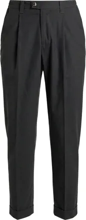 Devore Incipit HOSEN & R&Ouml;CKE - Hosen auf YOOX.COM