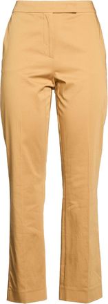 Max Mara HOSEN & R&Ouml;CKE - Hosen auf YOOX.COM