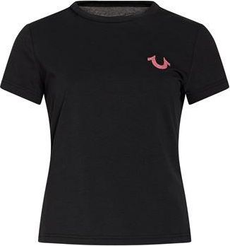 True Religion TOPS - T-shirts sur YOOX.COM