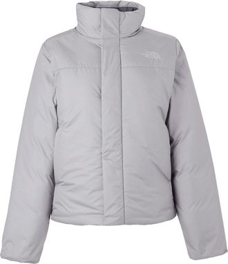 The North Face Jacke SIURANA