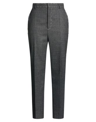 Moschino HOSEN & R&Ouml;CKE - Hosen auf YOOX.COM