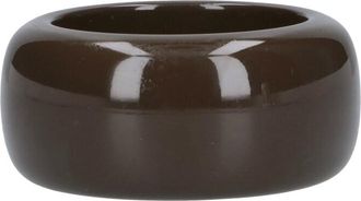 Frankie Shop Rigid Bracelet Tfs Glossy