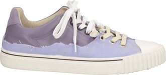 Maison Margiela SCHUHE - Sneakers auf YOOX.COM