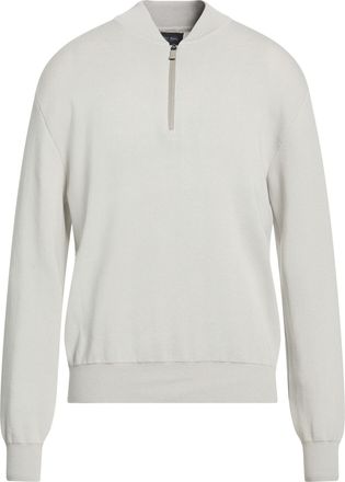 Herno STRICKWAREN - Pullover auf YOOX.COM