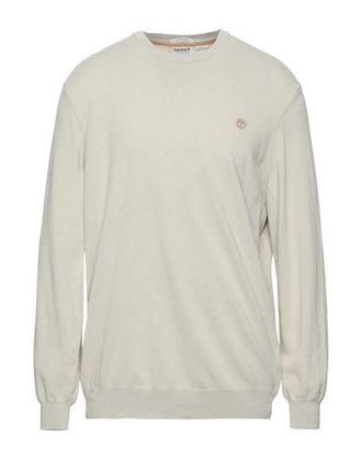 Timberland MAILLE - Pullover sur YOOX.COM