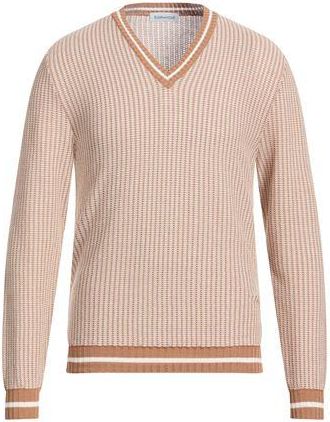 Bellwood MAILLE - Pullover sur YOOX.COM