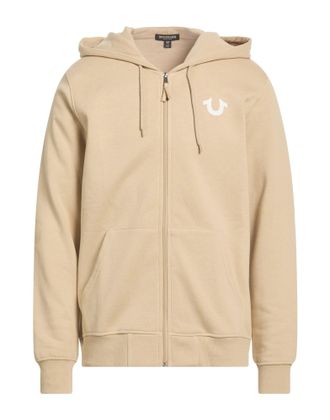 True Religion TOPS - Sweatshirts auf YOOX.COM