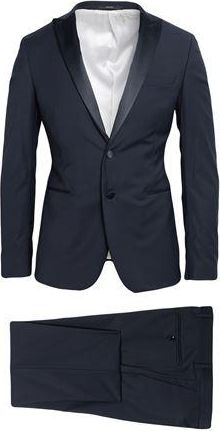 Paoloni Ensembles et coordonn&eacute;s - Costumes sur YOOX.COM