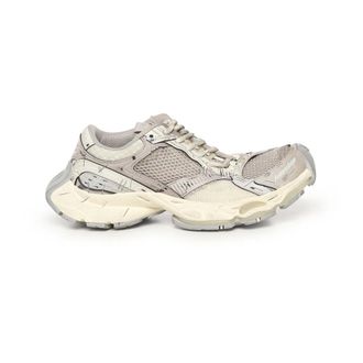 Balenciaga Sneakers - - Shoes - Damen - Beige - 38 EU