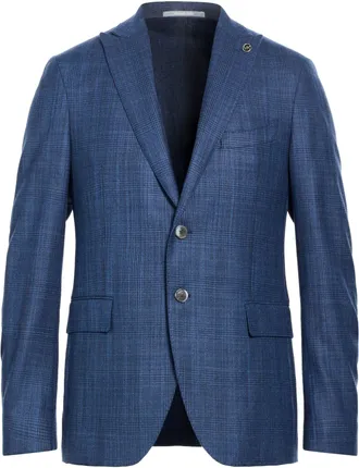 Michael Kors Mens ANZ&Uuml;GE und CO-ORDS - Blazers auf YOOX.COM