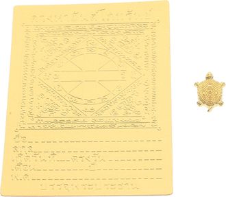 Valiclud Inspirierende Gebetskarte für Frauen und Männer Religiöse Schriftkarten aus Hochwertigem Material Glatte Oberfläche ohne Grate Praktische Spirituelle 