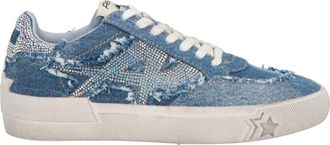 Ash SCHUHE - Sneakers auf YOOX.COM