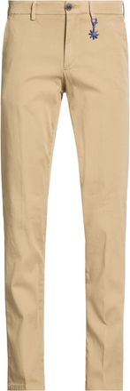 Manuel Ritz HOSEN & R&Ouml;CKE - Hosen auf YOOX.COM