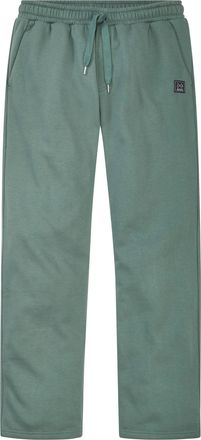 John Devin Hose