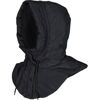 Barts Damen M&uuml;tze Hytala Hood