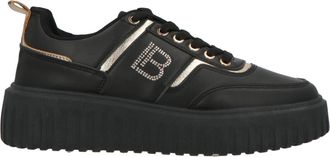 Laura Biagiotti SCHUHE - Sneakers auf YOOX.COM