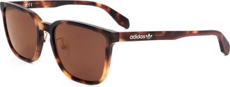 adidas OR0043-H Sonnenbrille