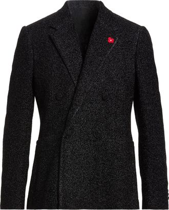 Lardini ANZ&Uuml;GE und CO-ORDS - Blazers auf YOOX.COM