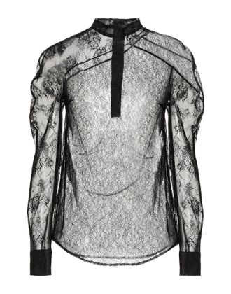 Christopher Kane TOPS - Tops auf YOOX.COM