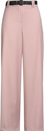 Haveone HOSEN & RÖCKE - Hosen auf YOOX.COM