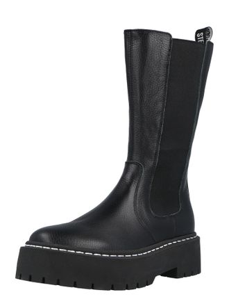 Steve Madden Stiefel