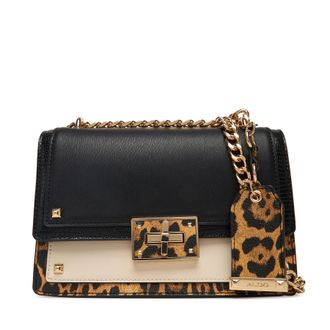 Aldo Handtasche Aldo Byworth 14143600 Bunt