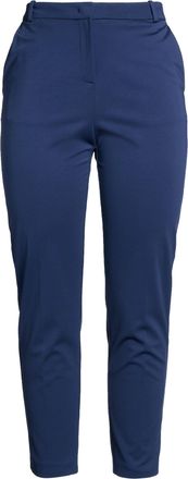 Pinko HOSEN & R&Ouml;CKE - Hosen auf YOOX.COM