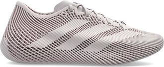 adidas Homme, Chaussures, Violet, Taille: 45 EU Climacool Laced