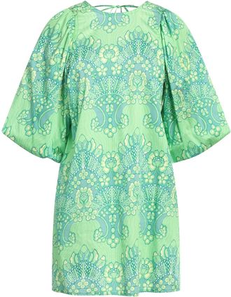 Pink Memories KLEIDER - Mini-Kleider auf YOOX.COM