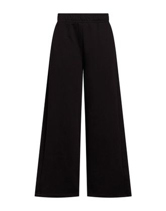 Versace HOSEN & R&Ouml;CKE - Hosen auf YOOX.COM