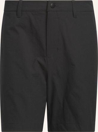 adidas ultimate365+ Shorts, 18 Cm schwarz
