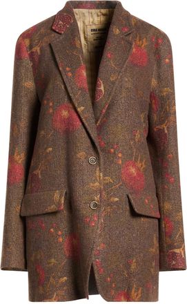Uma Wang ANZ&Uuml;GE und CO-ORDS - Blazers auf YOOX.COM