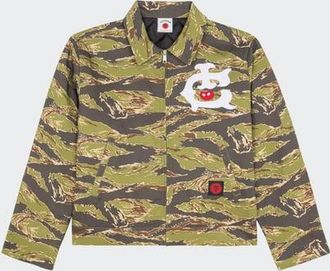 Ice Cream Veste - Taille XS